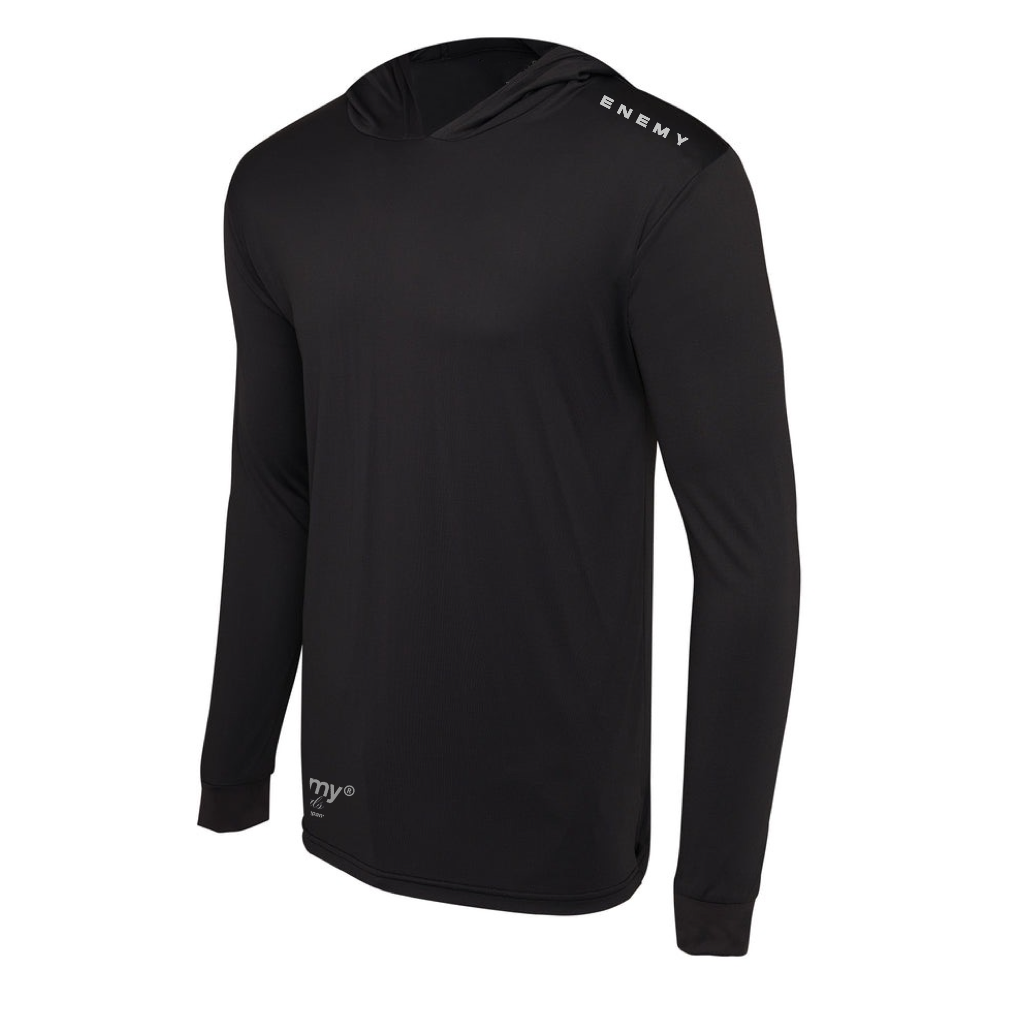Rash Guards UPF50+ – Enemy®