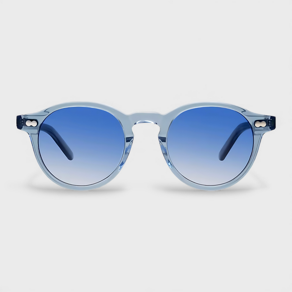 Havana | Ice Blue – Enemy®