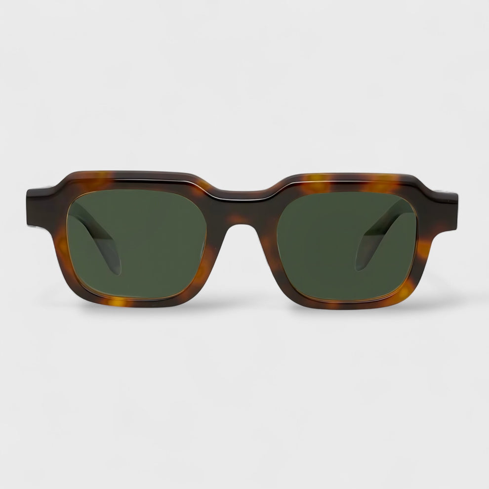 SoHo | Tortoise – Enemy®