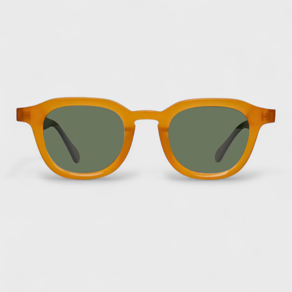 Orven | Blonde – Enemy®