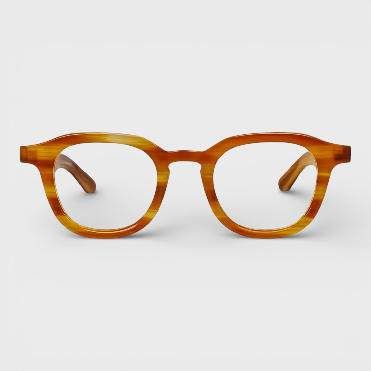 Orven | Honey - Anti Blue Light – Enemy®