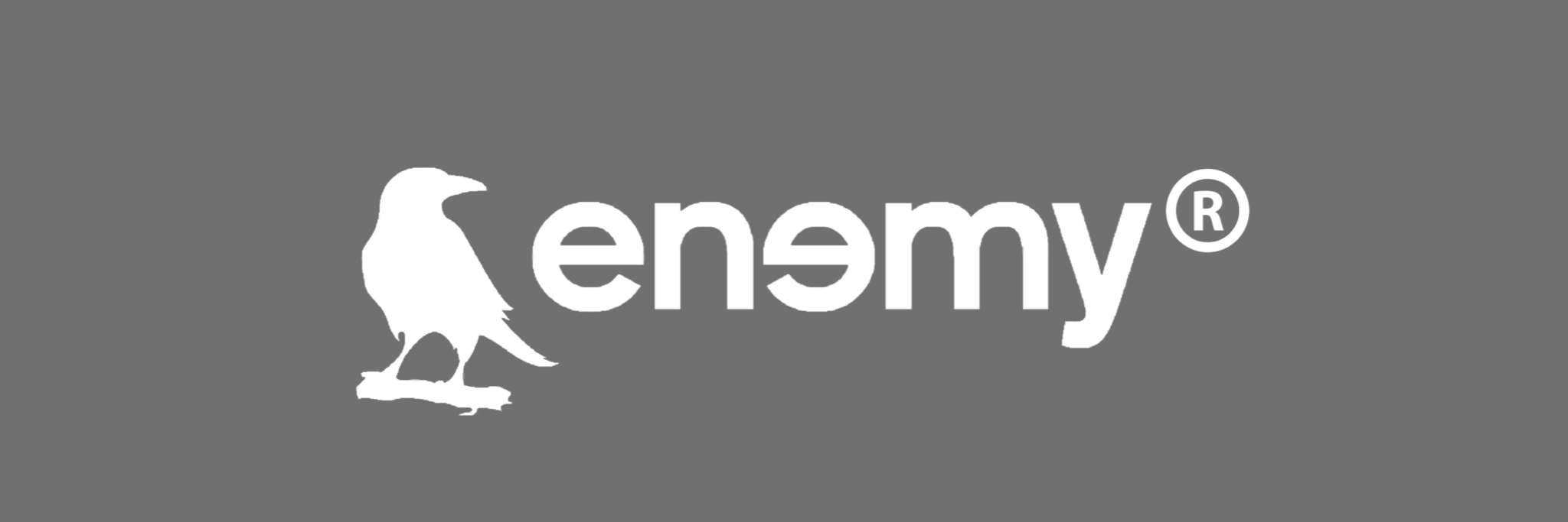 enemy República Dominicana – Enemy®