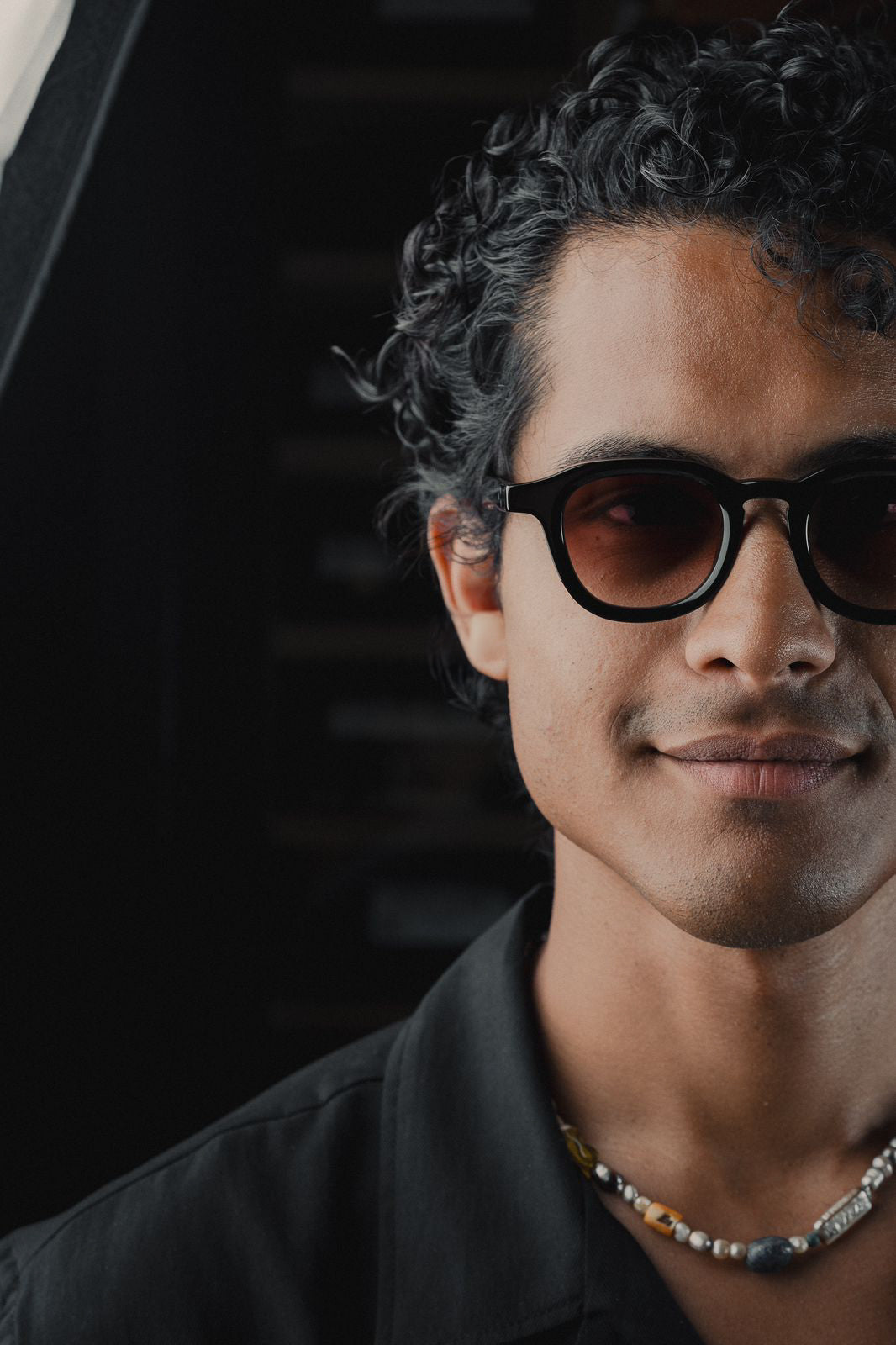 enemy República Dominicana – Enemy®